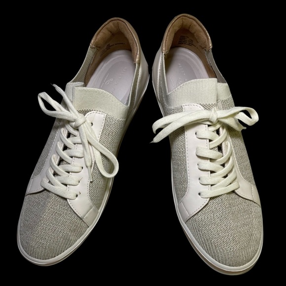Kelly & Katie | Shoes | New Kelly Katie Everly Mesh Sneaker | Poshmark
